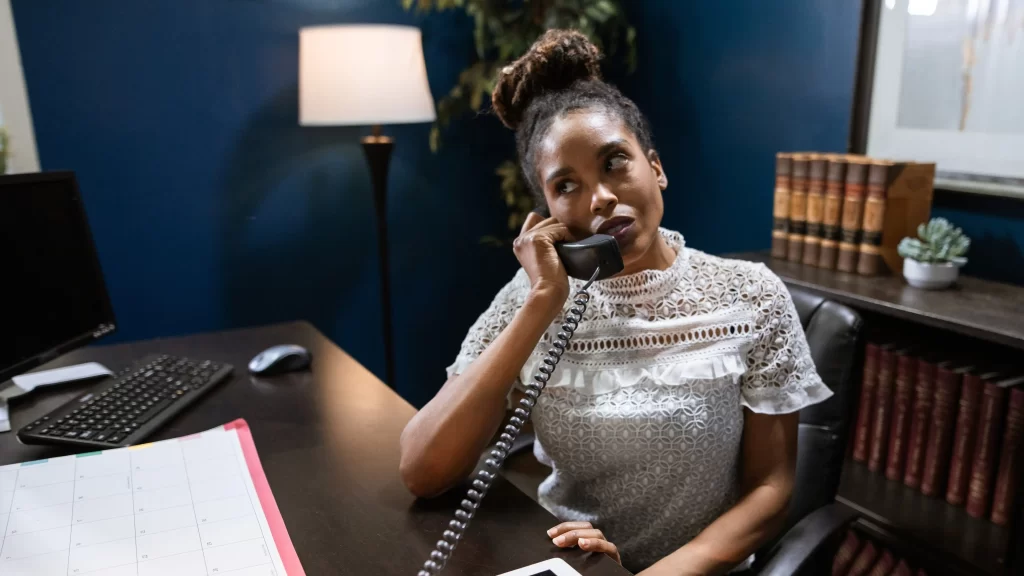 6 Ways to Know Fake or Scam Job Invitations – Princewill Akuma